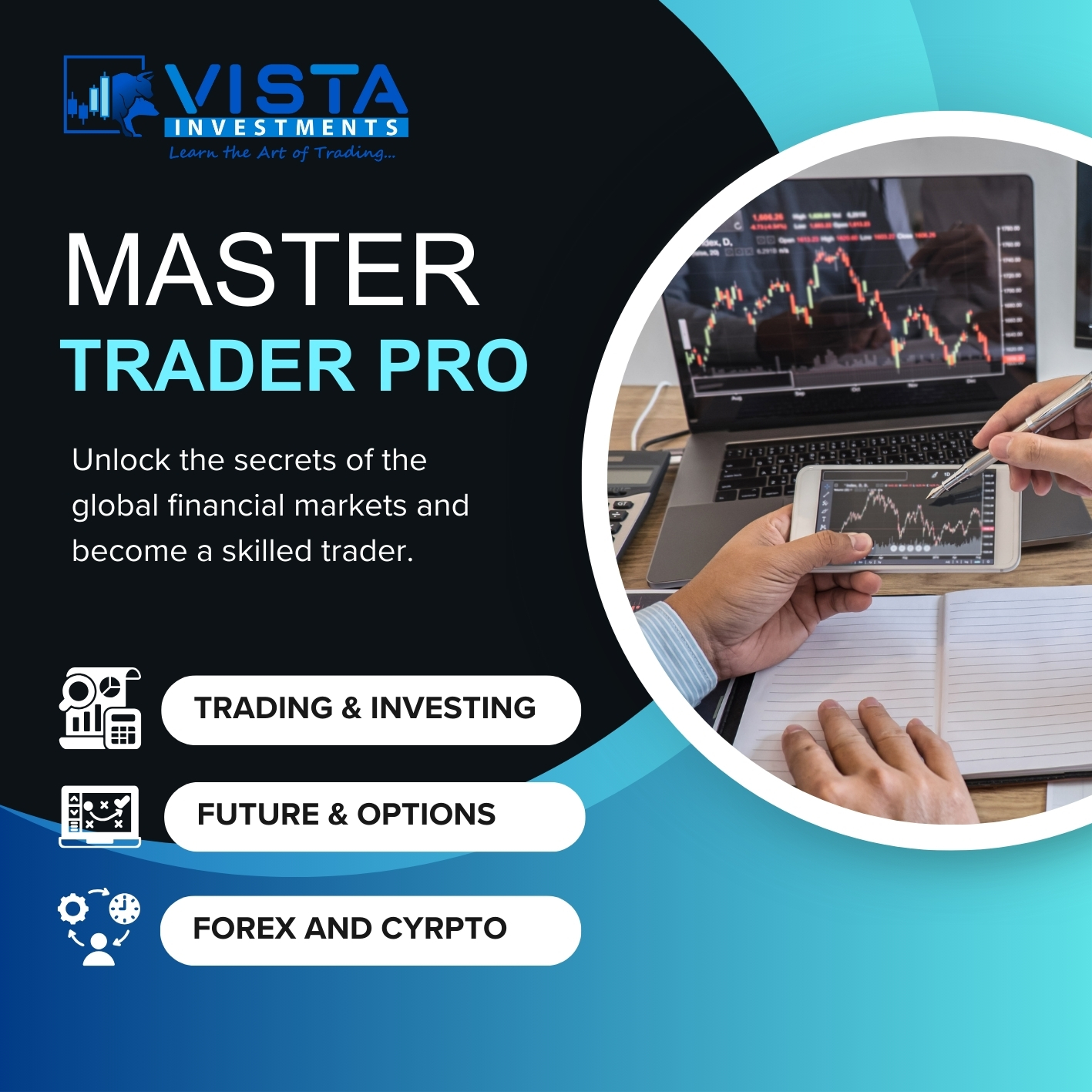 Best Stock Market Courses In Pune | Training Institute In Pune